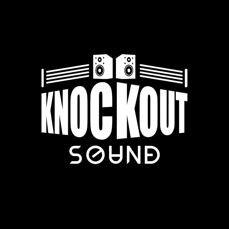 Knockout Sounds | EPIC Entrepreneurs
