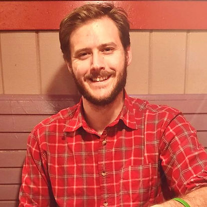 ABOUT | Coach | Chicago | Eli Jolley Bridge