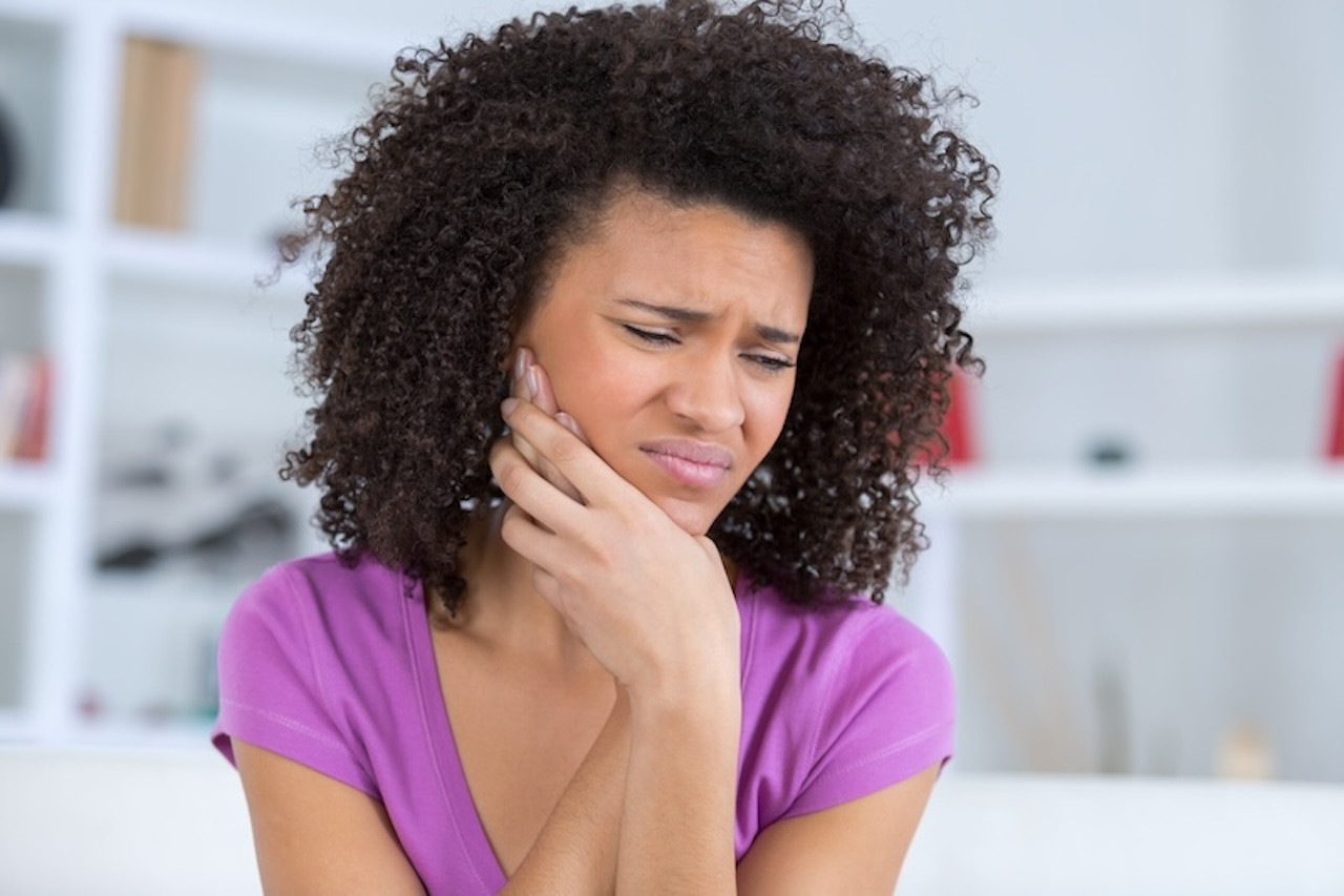 What are the Signs and Symptoms of Temporomandibular Disorders (TMDs)?