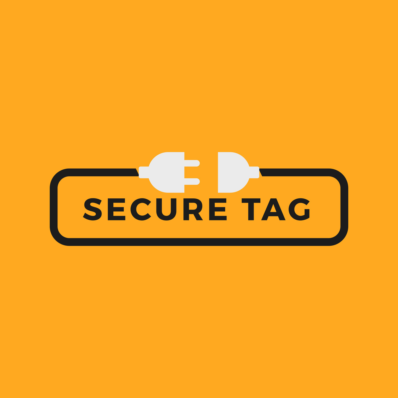 Secure Tag | Test and tag services near me