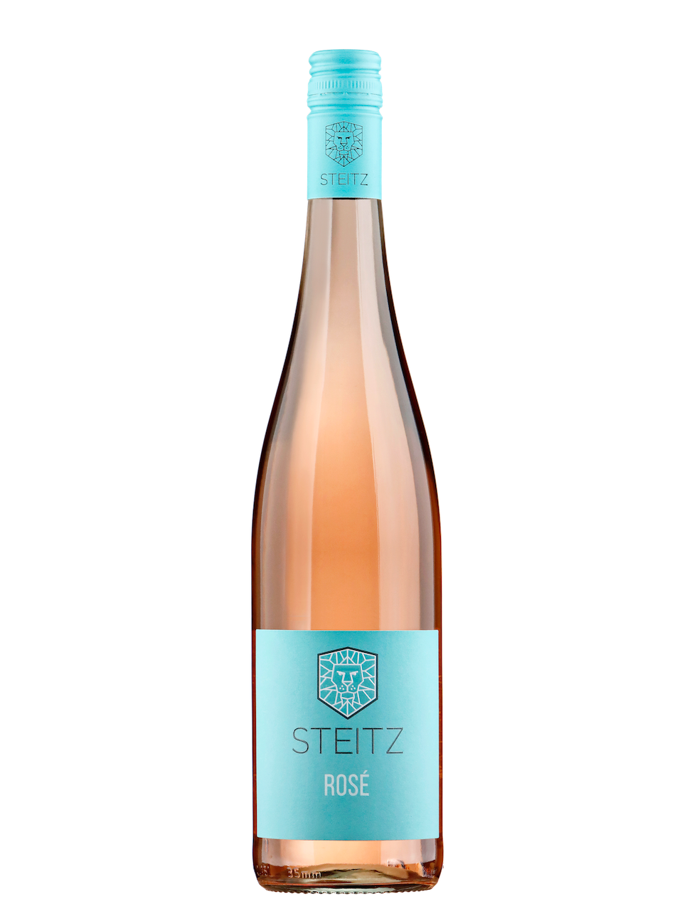 Rheinhessen-Weine aus unserem Weinshop - Einzigartig gut 2/3