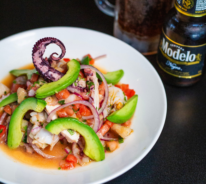 Home | Chula S Mexican Bar