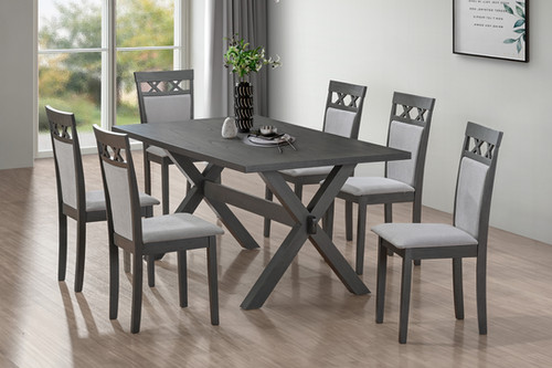 T-1095 C-1096 | ifdc