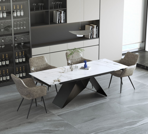 T-1545 C-1546 | ifdc