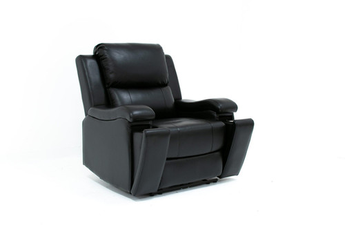 IF-8032 Chair | ifdc