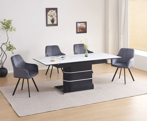 T-1410 C-1412 | ifdc