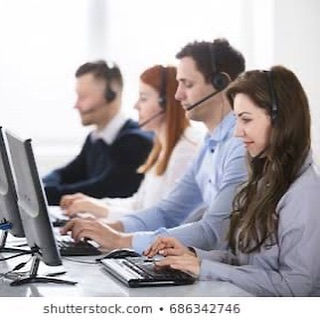 5 Step Guide to Become a Scoomer