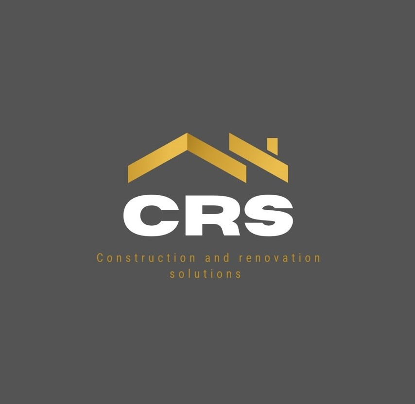 CRS | multi-disciplined contractor | Llandow, Cowbridge, UK