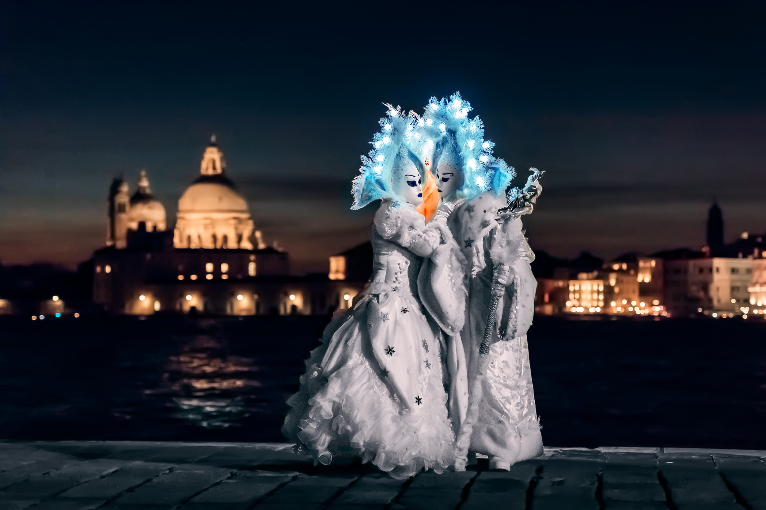 Fotoğraf Eğitmeni | Erhan Meço Photography | İzmir