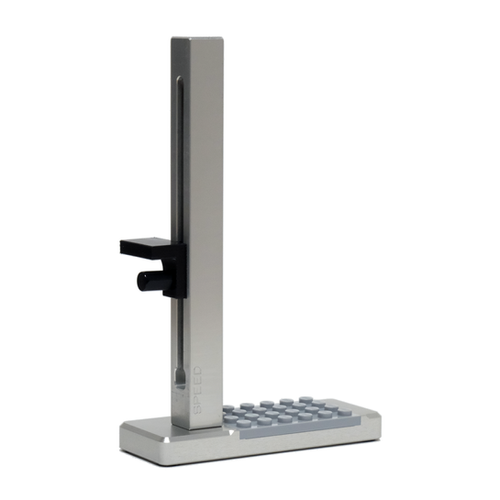 SPEED GPU Brick Stand | SPEED Designs