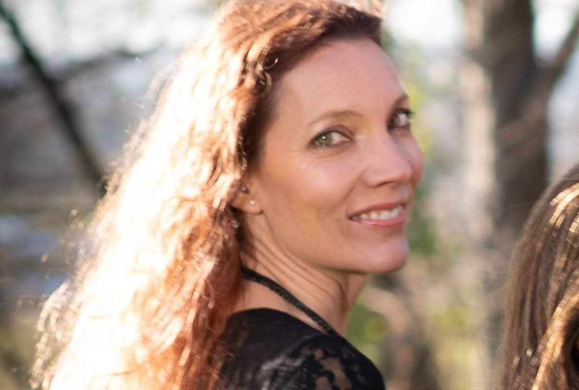 Music Lessons | Pam Becker Music | Leesburg, VA