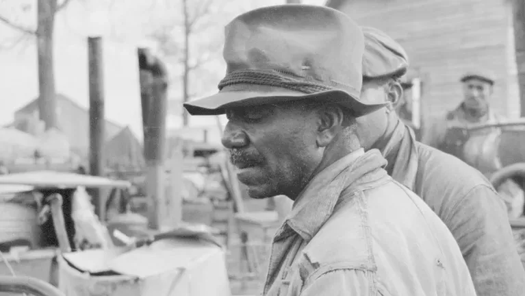 Moore Media | Moore Family Farm