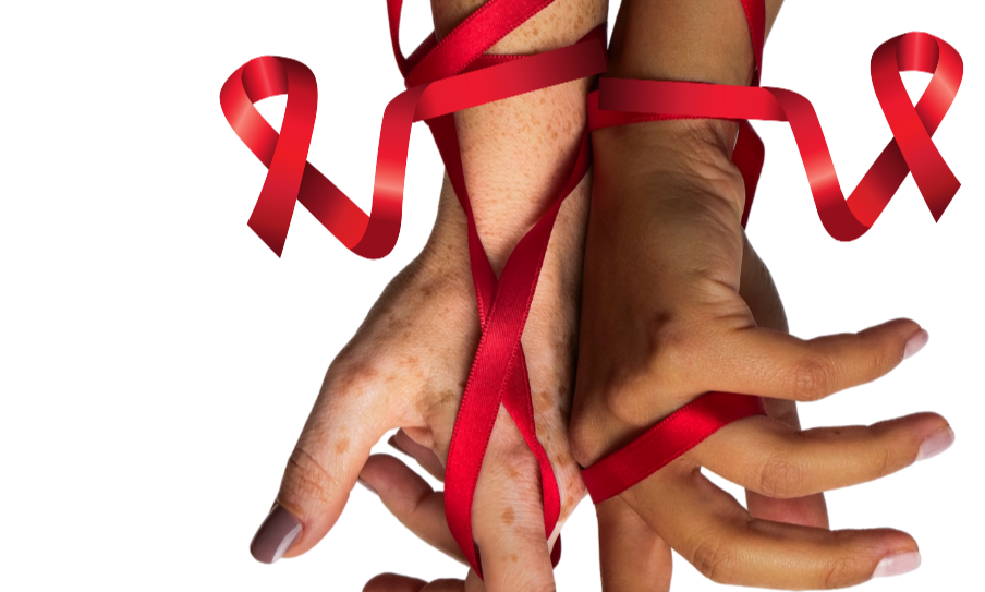 HIV-AIDS | Aswini Family Clinic