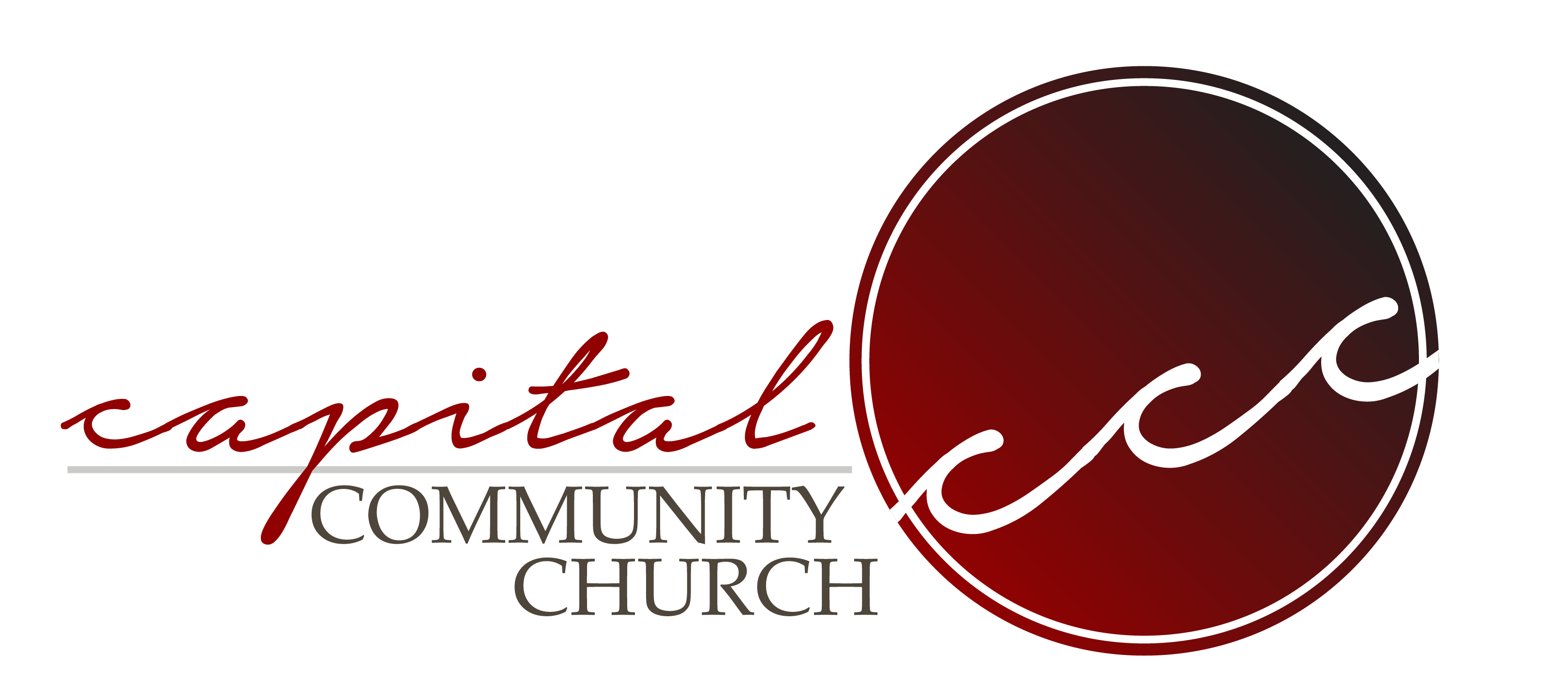 CCC | About CCC | Our History