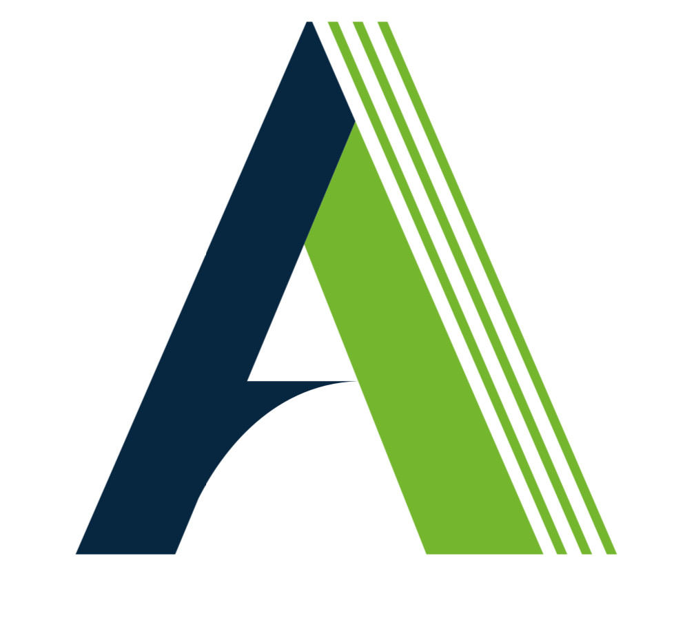 ASQLAAN BUSINESS CENTER | BANKING SERVICE | Deira Tower - Dubai ...