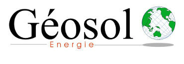 Artisan SCAB VOSGES - Artipôle : GEOSOL ENERGIE - VITTEL