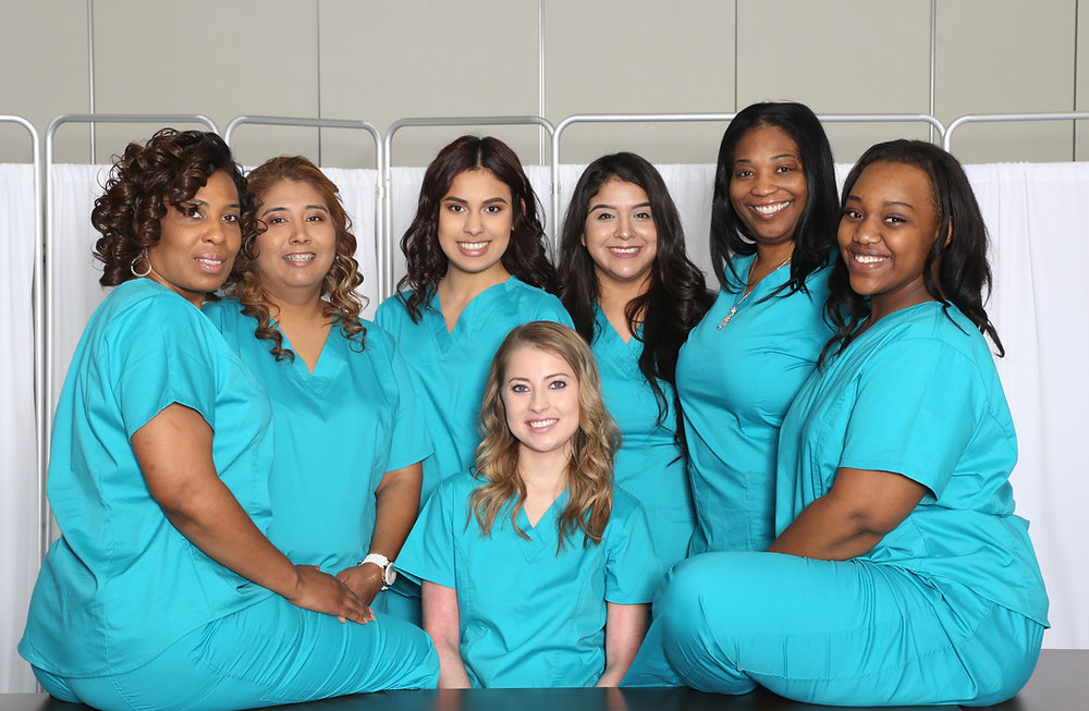 Huddle Up for Patient Safety