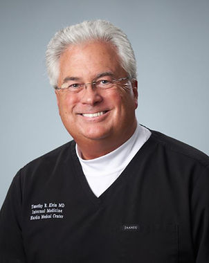 Providers | Hardin Medical Center | HMC Hospital