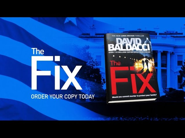 Book Reviews | Moon Lane Books