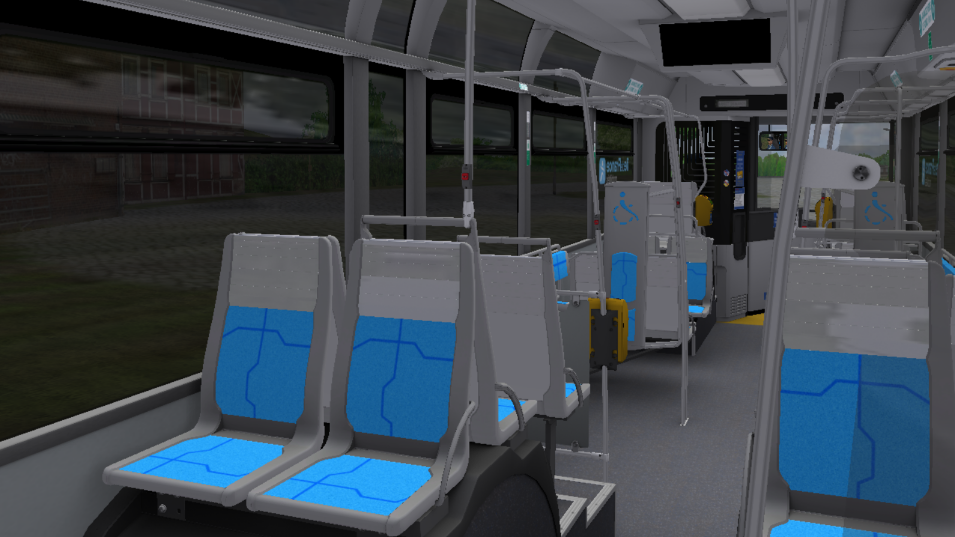 Pack IDFM | La Créa'Team