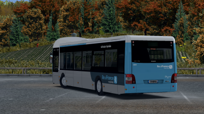 Pack IDFM | La Créa'Team