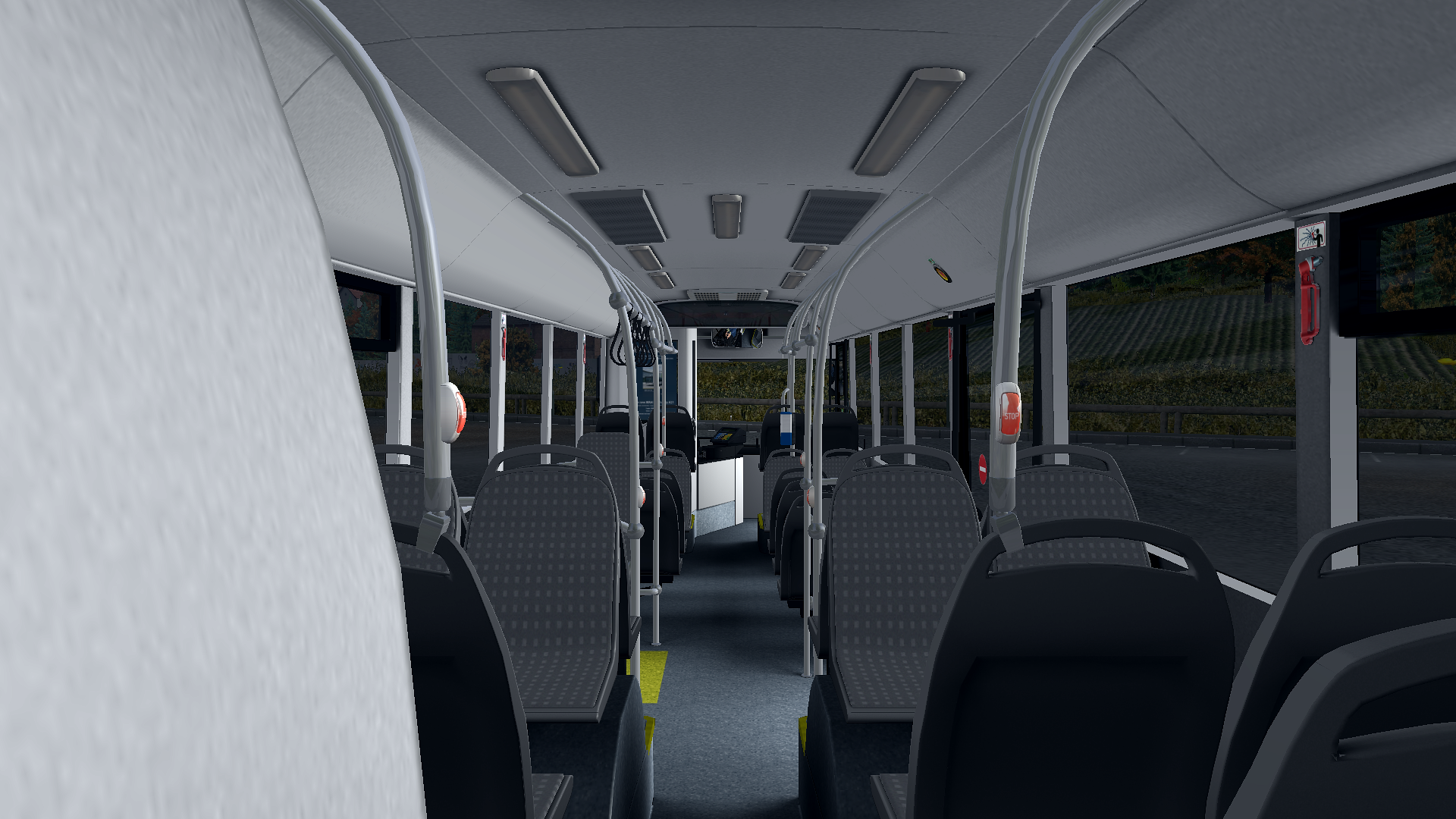 Pack IDFM | La Créa'Team