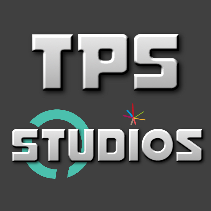 TPS STUDIOS
