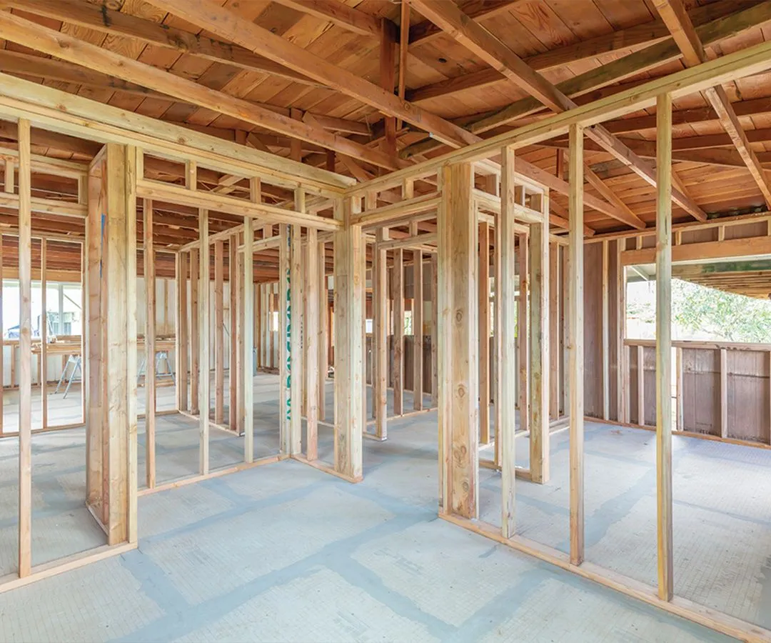 PREMIUM STUDS | Neiman