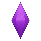Plumbob Gif