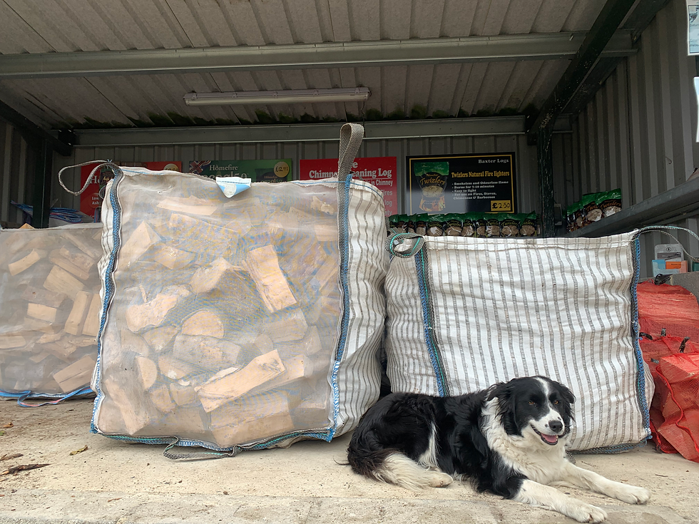 Soooooo What Is A Cubic Metre Of Logs What Does A Cubic Metre Of soooooo-what-is-a-cubic-metre-of-logs-what-does-a-cubic-metre-of