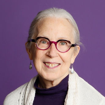 Nancy Logue | Habit Change Program