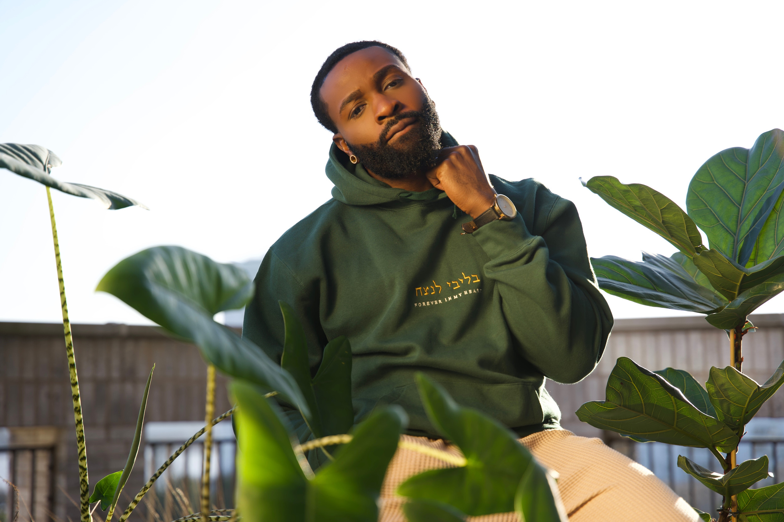 Official J-Sol Website