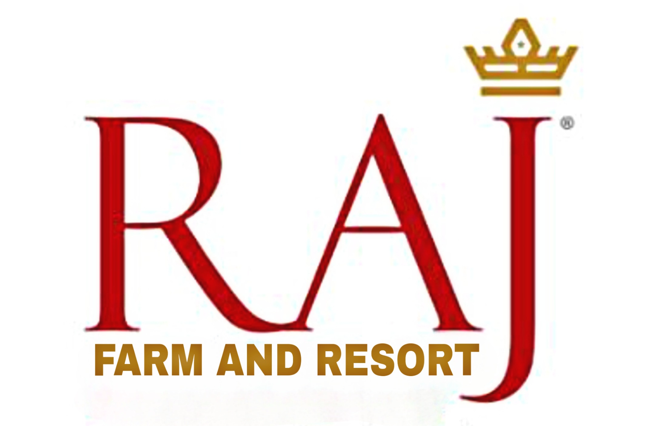 Join "RAJ FARM ORGANIC " on the Spaces by Wix App