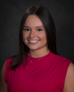 Ocampo Wiseman Law | Meet the Team