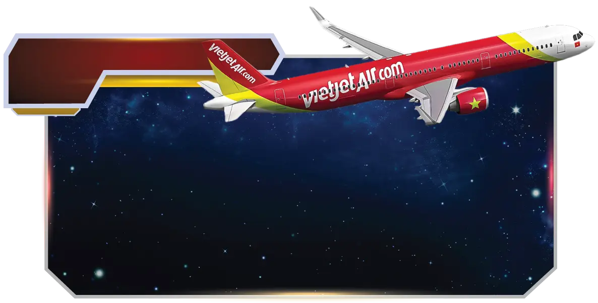 PEPSI presents RAVOLUTION Music Festival (RAVO-X Edition)