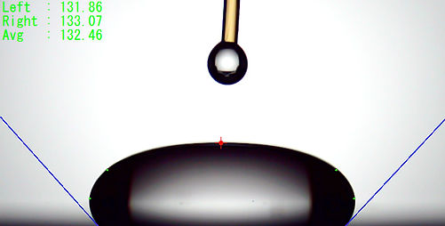 SPASHAN2024 | スパシャン