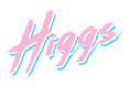 Home | Higgs
