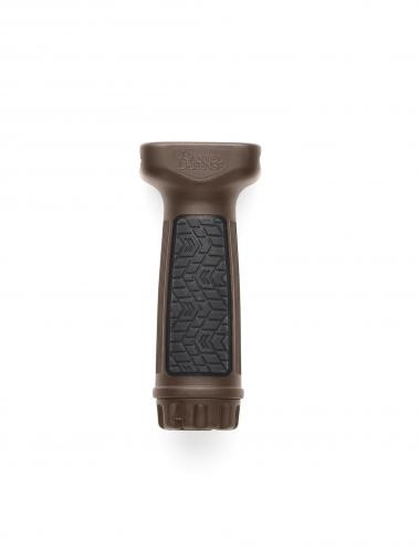 Daniel Defense Vertical Foregrip, Mil-Spec+ | DRAGON FIREARMS