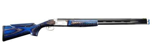 FN AMERICA, SC1™ OVER AND UNDER SHOTGUN 12 GAUGE 30in VENT RIB BARREL ...