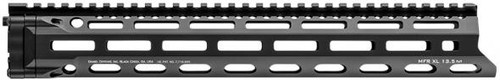 Daniel Defense MFR™ XL 13.5 (M-LOK) Rail | DRAGON FIREARMS