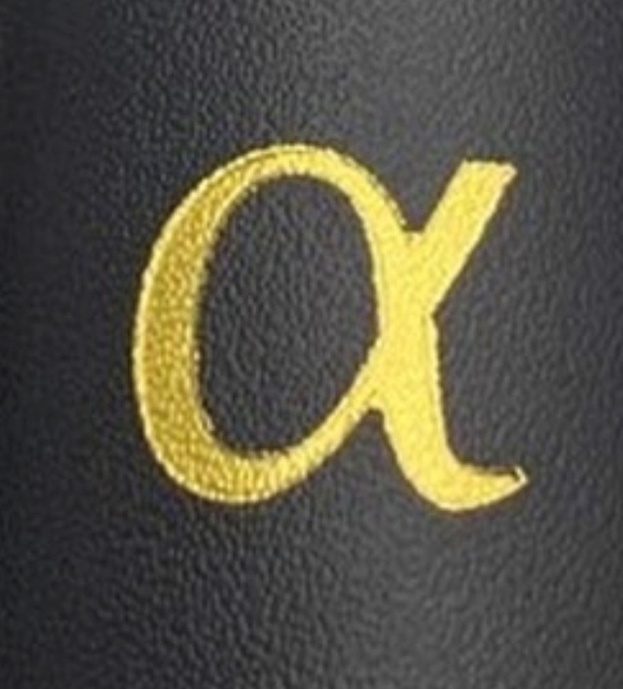 Sorcery: Contested Realm - The Alpha Set!