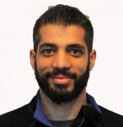 Aws Al-Saleem | FSubsea AS | Robust & Autonomous Subsea Pump Systems