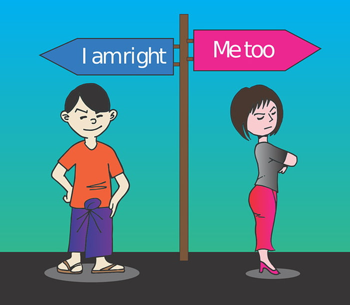 Relationship Conflict Management Part Two relationship-conflict-management-part-two