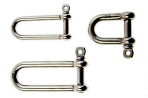 Hardware | Wholesale Shade