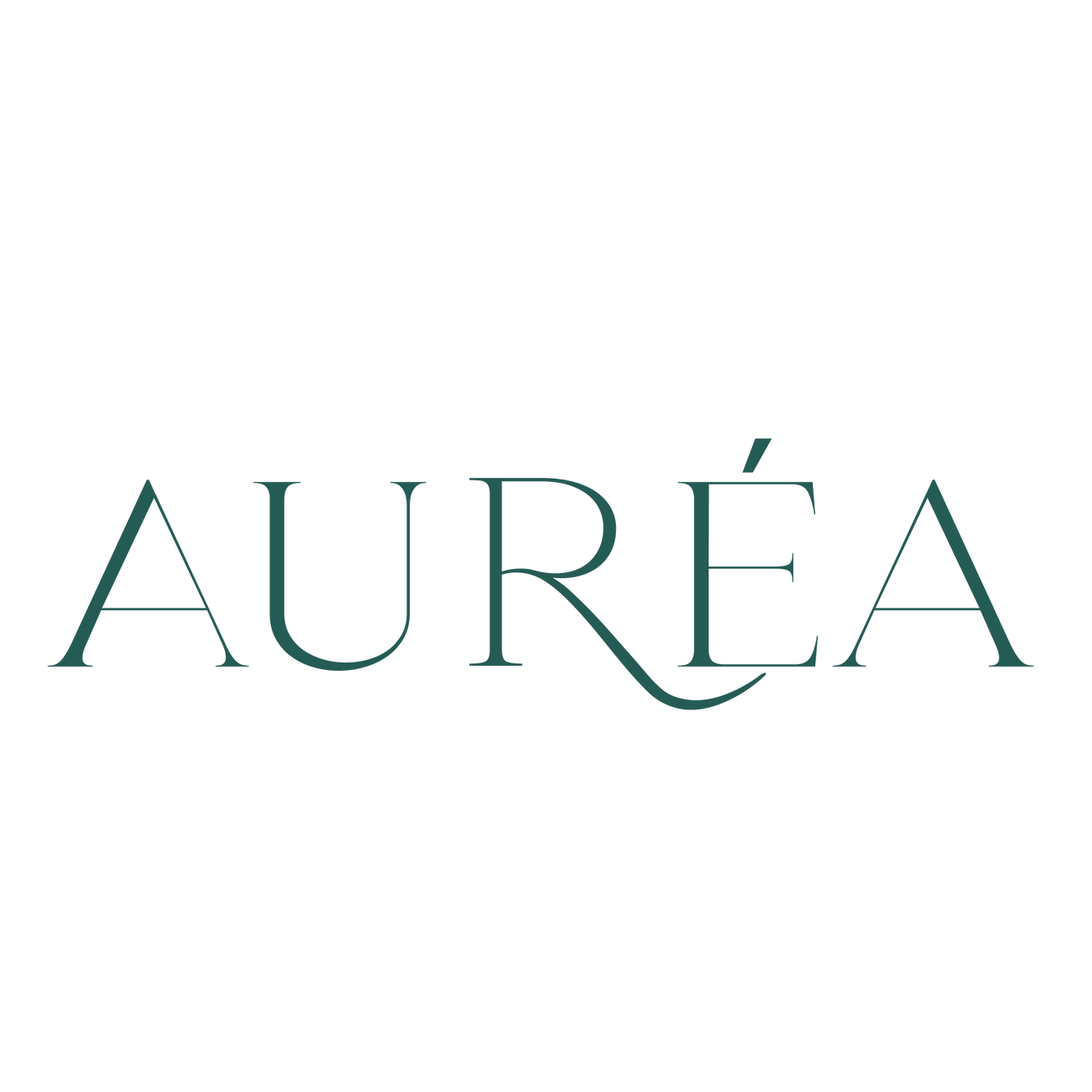 Home | Aurea Group