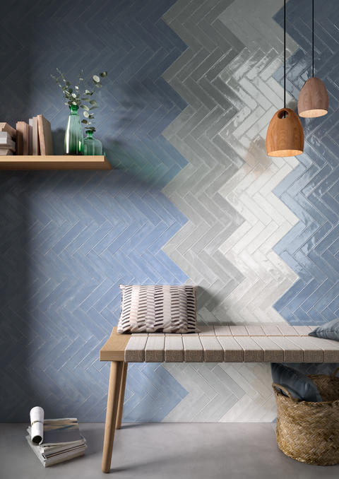 Gallery | Tile Loft | Tile Design Experts Since 1977 | New Jersey