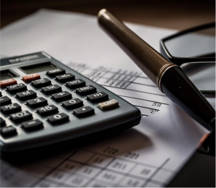 JJ Swart LLC Arizona | Tax, Accounting and Advisory Services | 17220 N ...