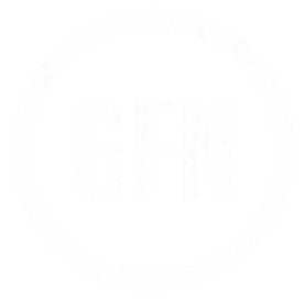 About Us | Global Fan Network | Connecting Brands To Sports Fans