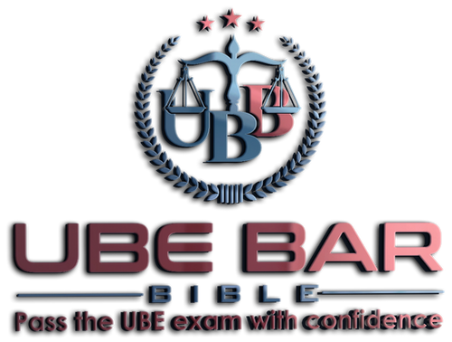 July 2025 MEE Essay Predictions | UBE Bar Bible