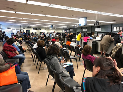 Registration Services | Prima Insurance